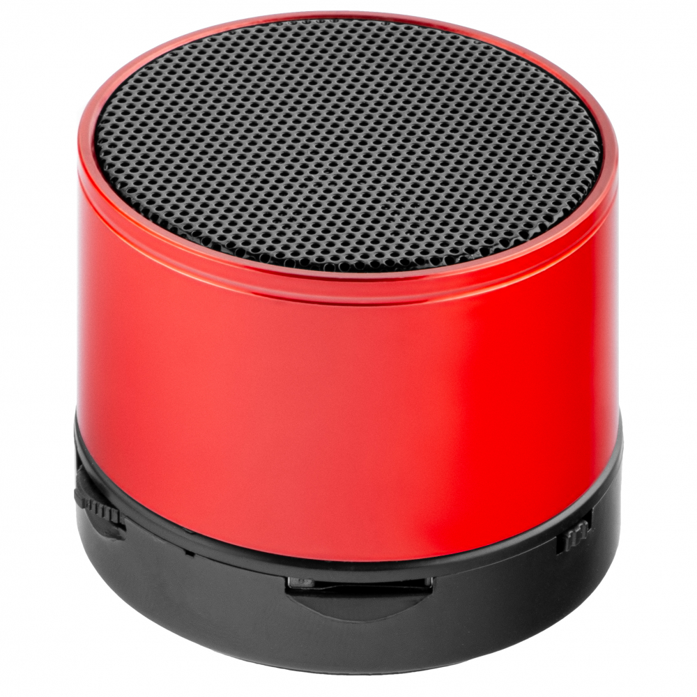 Boxa Portabila Bluetooth OEM, 3W, Rosie