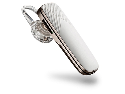 Handsfree Bluetooth Plantronics Explorer 500 alb Blister Original PRB ...