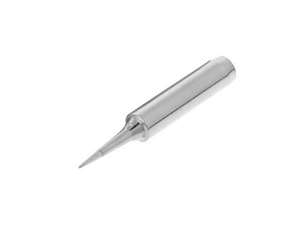 Varf Letcon 900M-T-1C