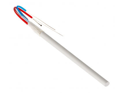 Rezistenta letcon OEM pentru statie 936A / 938A / 952 / 952C / 952B ...