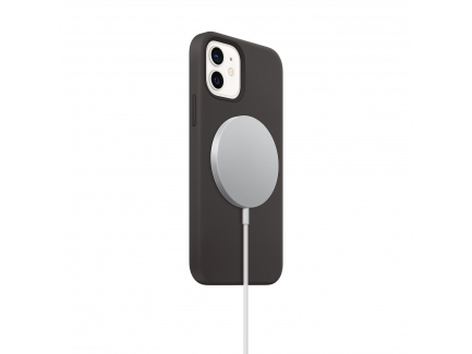 Incarcator Retea Wireless Apple iPhone 12 / 12 mini / 12 Pro / 12 Pro ...