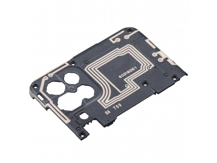 Antena NFC Samsung Galaxy A12 A125, Service Pack GH97-25989A - GSMnet.ro