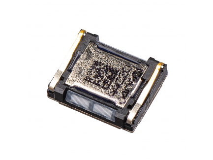 Difuzor Universal, OEM, 10mm x 8mm x 2mm, 2 pini laterali