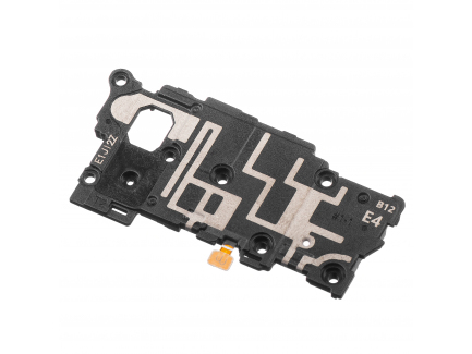 Antena interna - Buzzer / Difuzor Samsung Galaxy S21+ 5G G996, Service ...