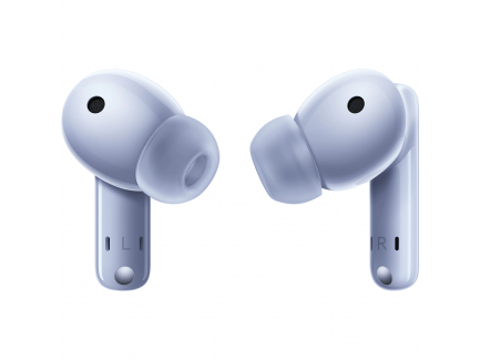 Handsfree Bluetooth Huawei FreeBuds 5i, Albastru 55036652