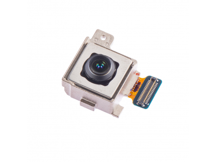 Camera Spate Samsung Galaxy S21 Ultra 5G G998, 10MP (Periscope ...