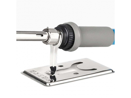 Suport Letcon OEM Folding Metal