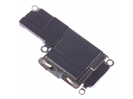 Buzzer Apple iPhone 13 Pro
