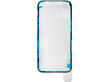 Adeziv Display Apple iPhone 12, Service Pack 923-04893