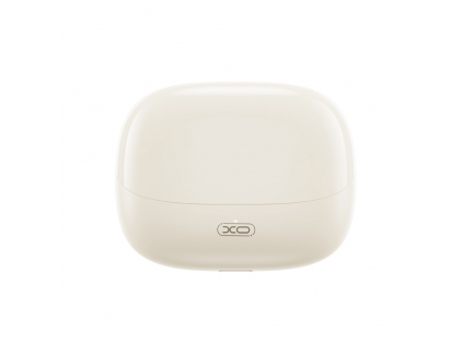 Handsfree Bluetooth XO Design X34, TWS, Bej
