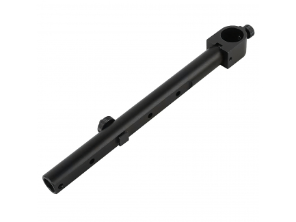 Brat fixare Monitor Forward FW-MF pentru Microscop, Negru