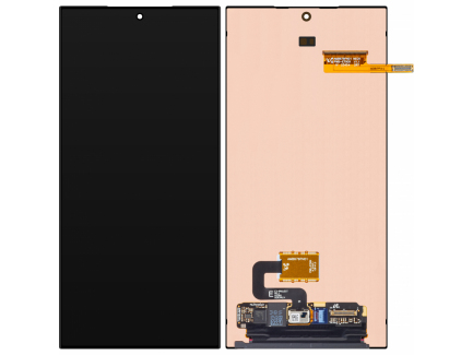 Display cu Touchscreen Samsung Galaxy S24 Ultra S928, Swap GH82-33385A