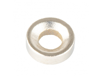 Inel Magnetic OEM pentru suruburi