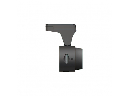Camera Auto Fata Spate DDPAI N2 Dual, 2K, Wi-Fi, Afisaj 1.9inch