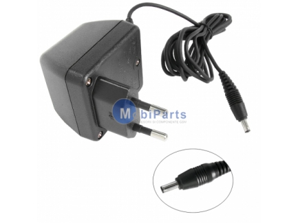 Incarcator retea Nokia 1110 ACP-7E Original