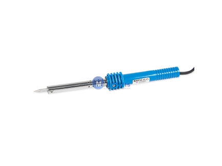 Letcon / Ciocan de lipit electric 40W - GSMnet.ro
