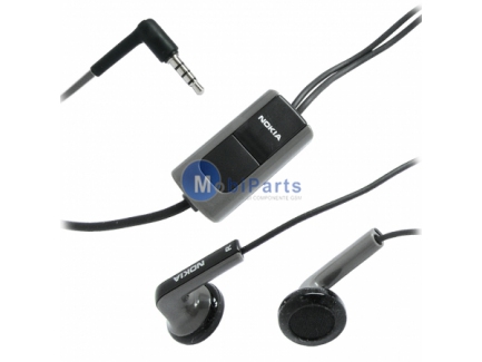 Handsfree Nokia 6263 Original - GSMnet.ro