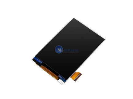 Display Vodafone V860 Smart II