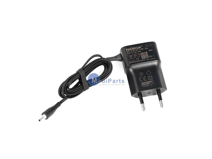 Incarcator retea Nokia 1680 Classic AC-11E