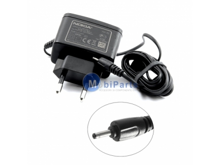 Incarcator retea Nokia AC-3E Original