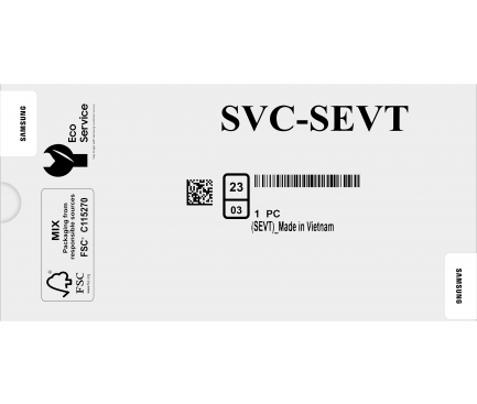 Display cu Touchscreen Samsung Galaxy A55 5G A556, Service Pack GH82-34308A