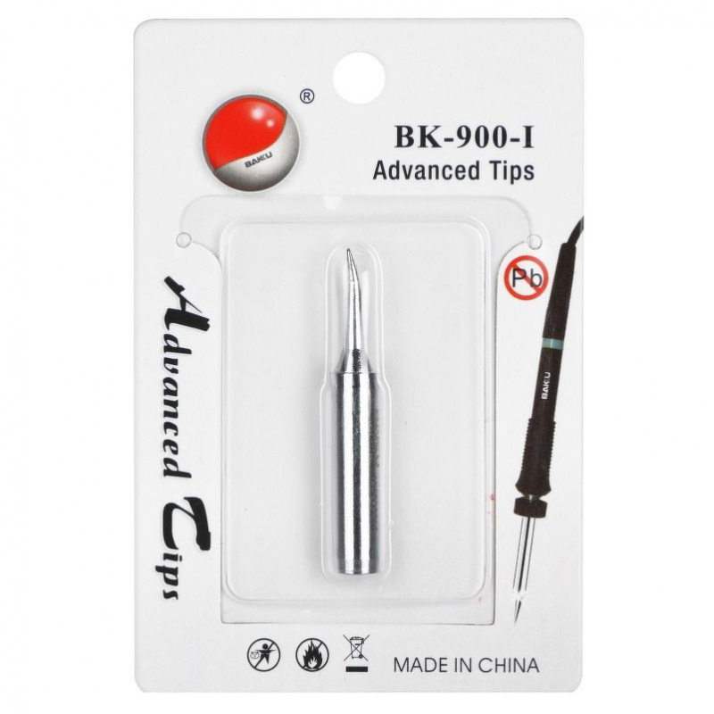 Varf Letcon Baku 900-M-T-S