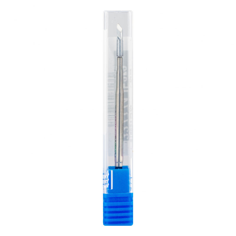 Varf Letcon Forward FW-S210-K