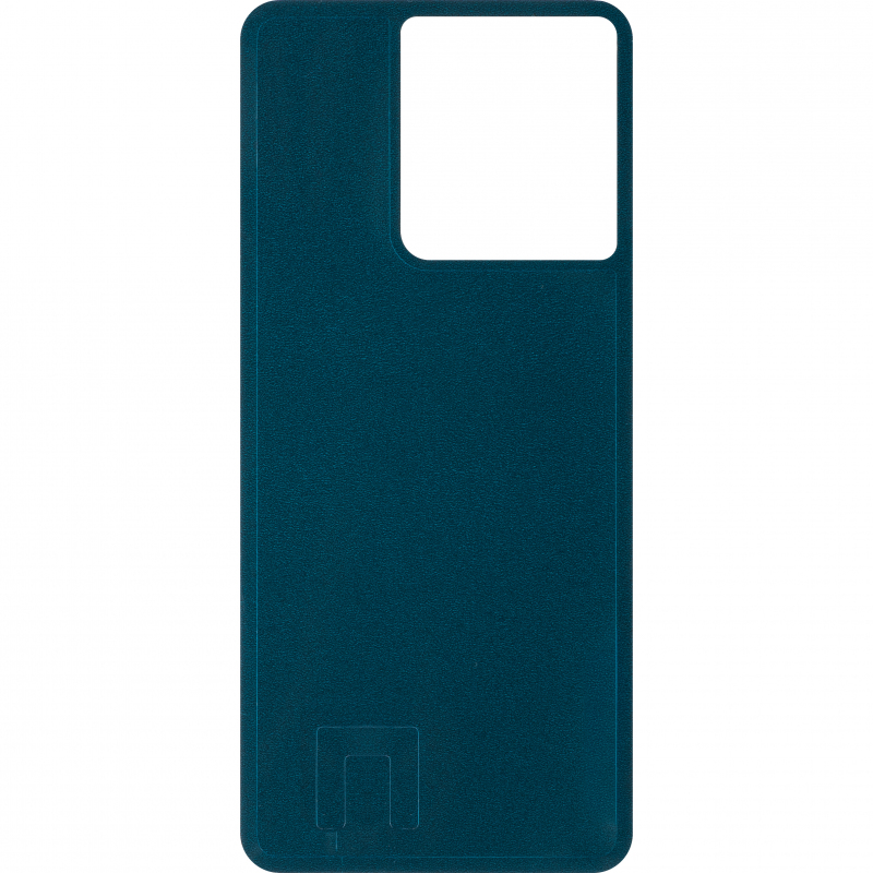 Adeziv Capac Baterie Motorola Edge 40