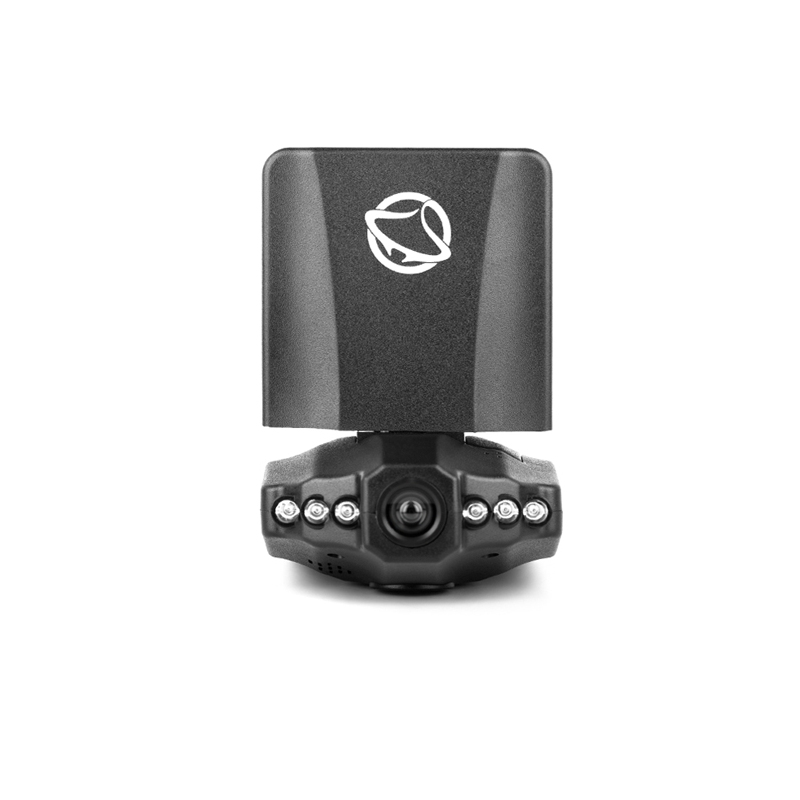 Camera auto Manta MM308S Blister Original