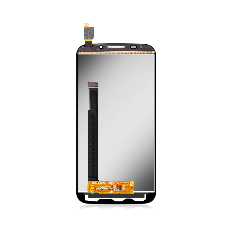 Display cu touchscreen Vodafone smart 4 power