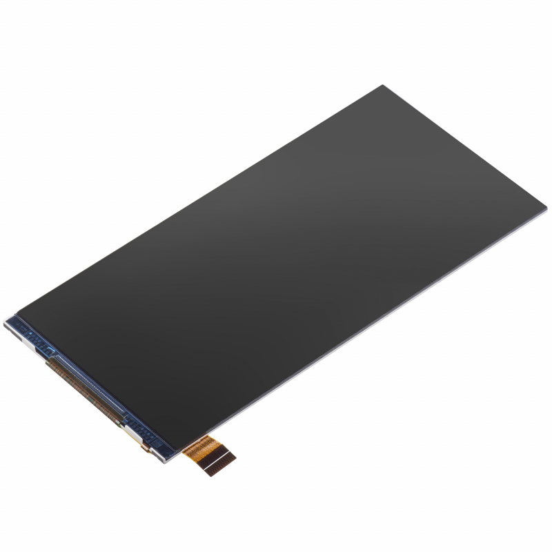 Display Alcatel 1 OT-5033