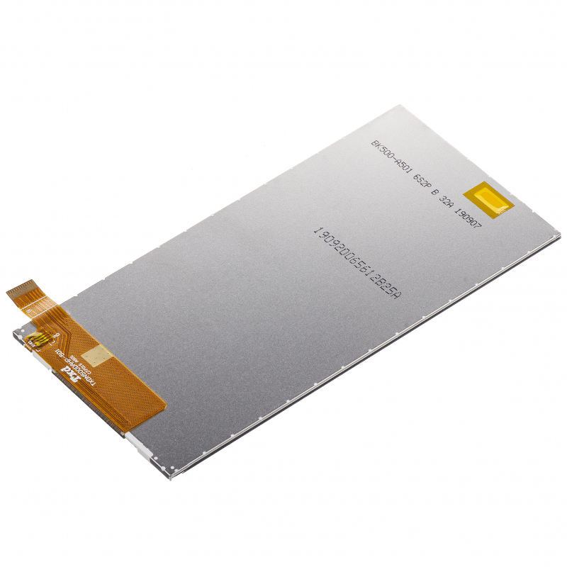 Display Alcatel 1 OT-5033