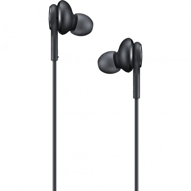 Handsfree USB C Samsung IC100BB Negru GP TOU021CSGBW Handsfree USB C Samsung IC100BB Negru GP TOU021CSGBW