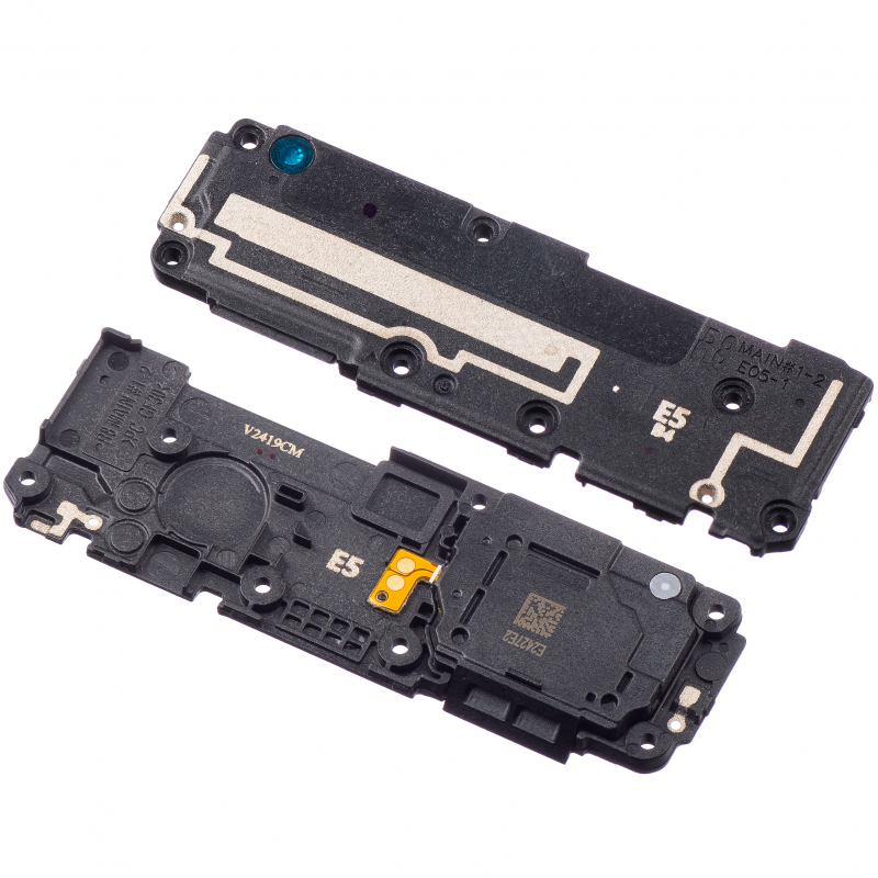 Buzzer Samsung Galaxy S20 FE 5G G781, Service Pack GH96-13879A | GSMnet.ro