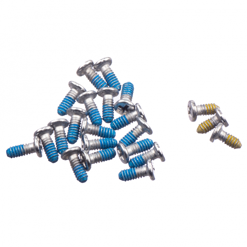 Kit Adeziv Capac Baterie Samsung Galaxy S21+ 5G G996, Service Pack GH82 ...