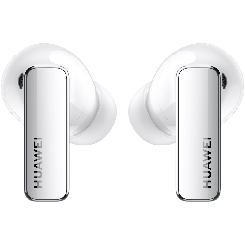 Handsfree Bluetooth Huawei FreeBuds Pro 2, Alb 55035972