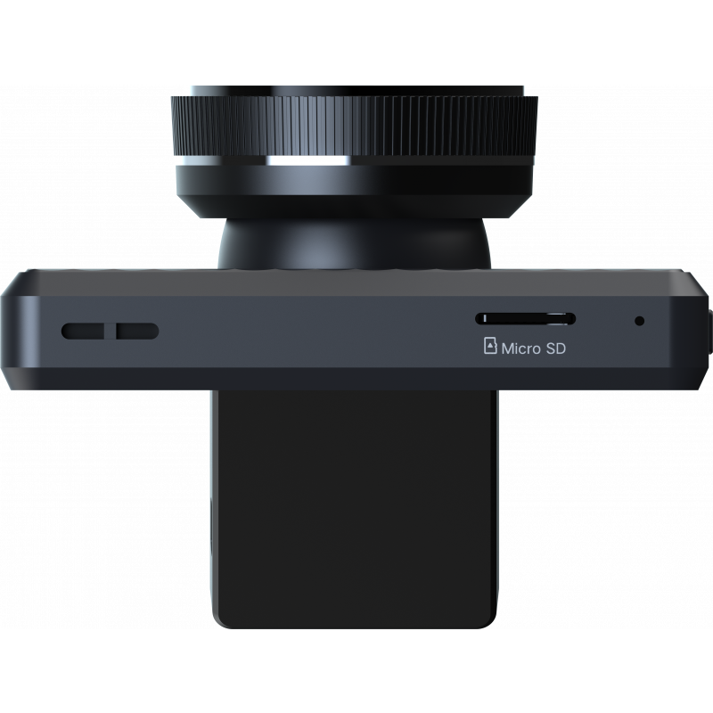 Camera Auto Fata Spate Botslab G500H Pro, 3K, Wi-Fi, GPS, Afisaj 3inch