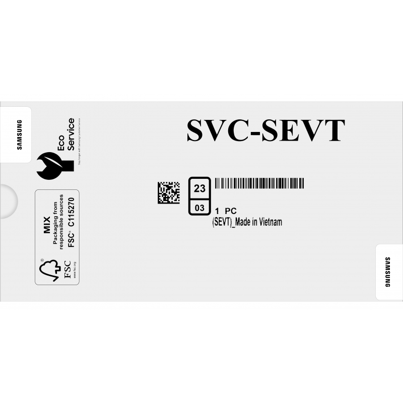 Display cu Touchscreen Samsung Galaxy A16 4G A165, cu Rama, Negru ...