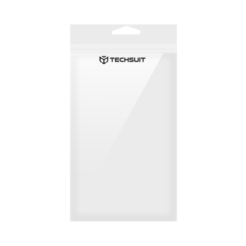 Husa MagSafe pentru Samsung Galaxy S23 Ultra S918, Techsuit, ColorVerse ...