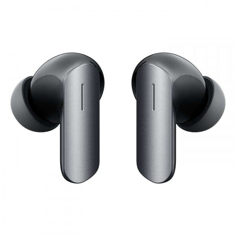 Handsfree Bluetooth Realme Buds Air7, TWS, ANC, MultiPoint, Gri