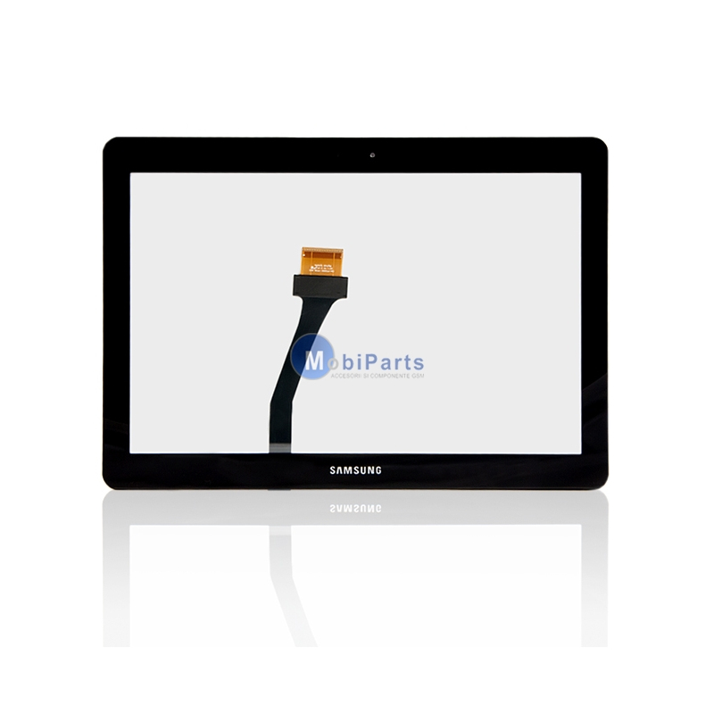 Touchscreen Samsung P7500 Galaxy Tab 10.1 3G